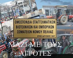 Pella Tv - Καθημερινή ενημέρωση